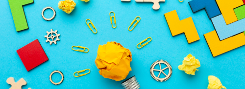 PAPI 3-test – Forbered Dig på Cubiks personlighedstest med JobTestPrep